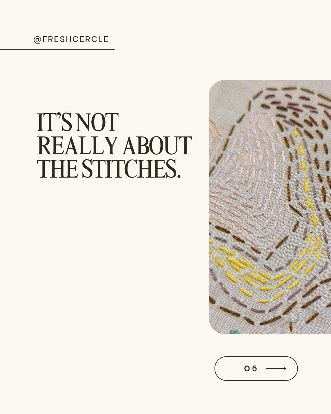 What We Wear Matters: Weaving Regenerative Values into Fashion – Mary ...